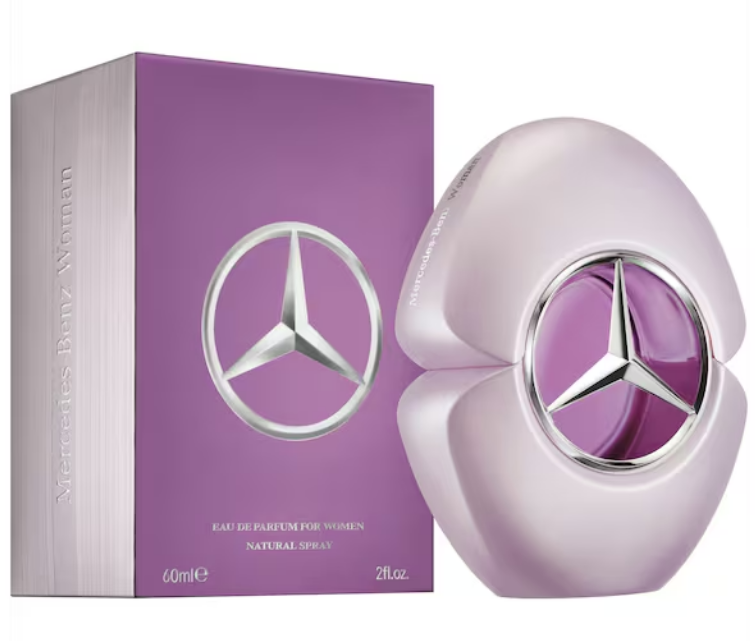 Mercedes-Benz Genuine Accessories & Collection | Merbag