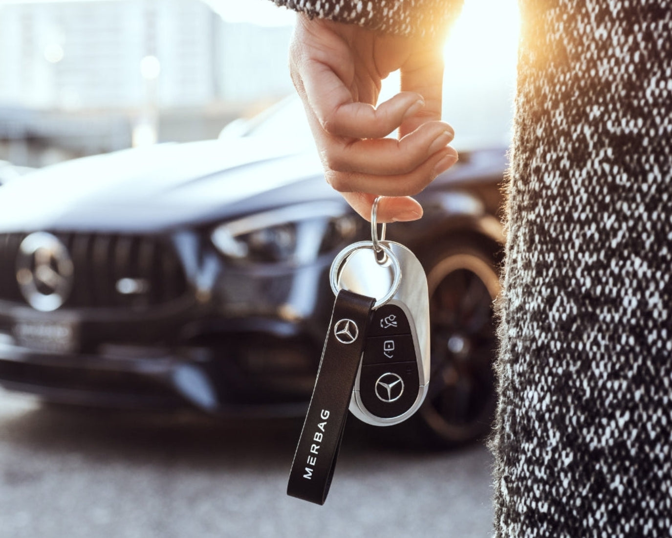 Merbag Group - Merbag Shop