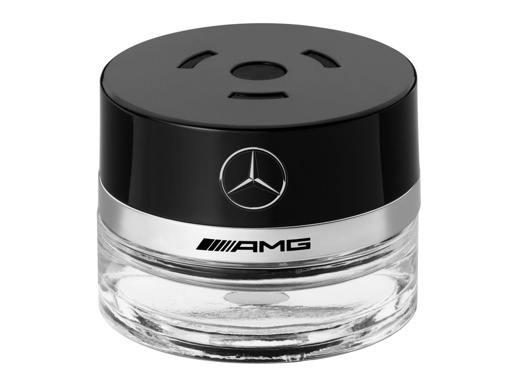 Mercedes Zubehor Shop